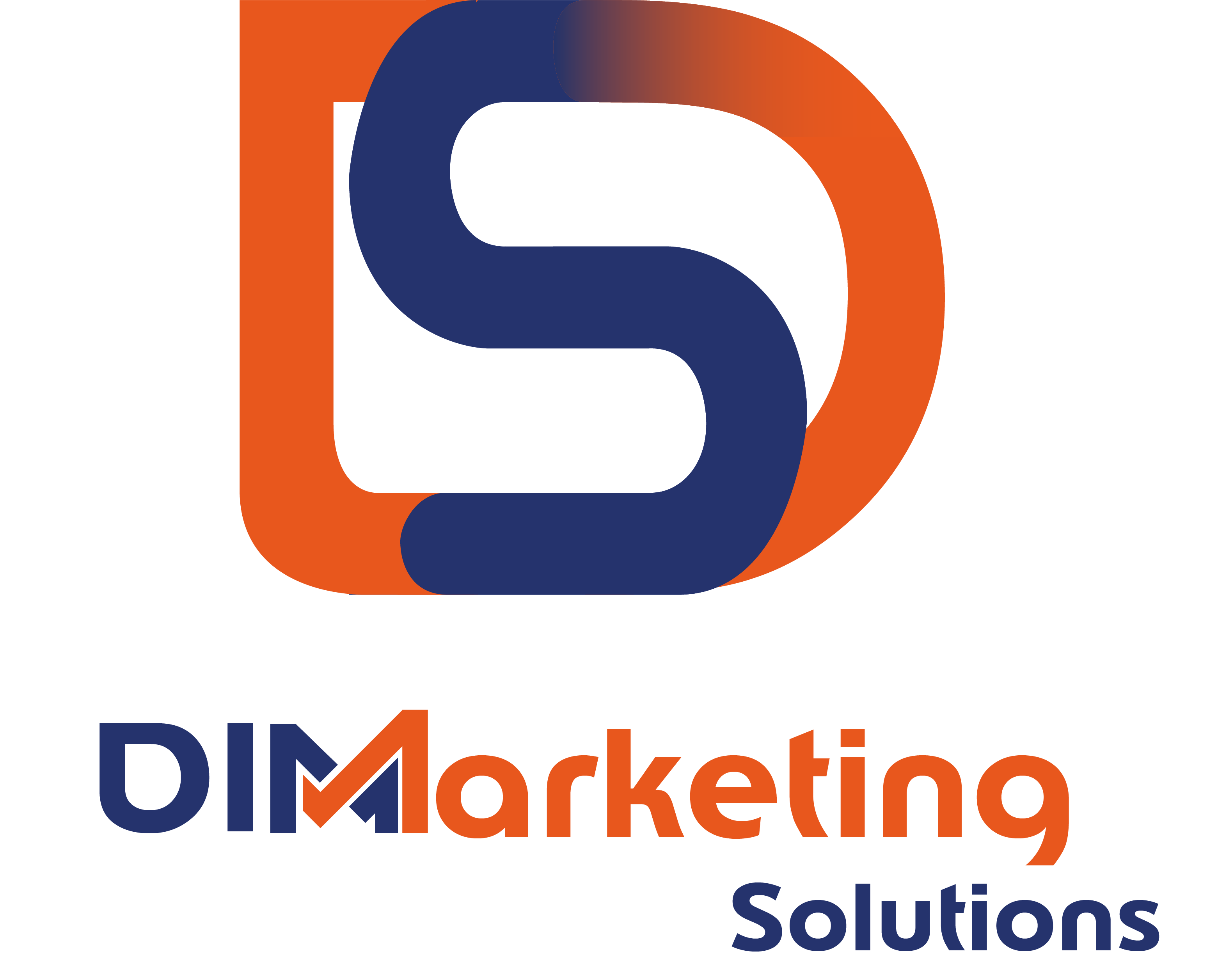 Dim Marketing Solutions – Agencia de publicidad